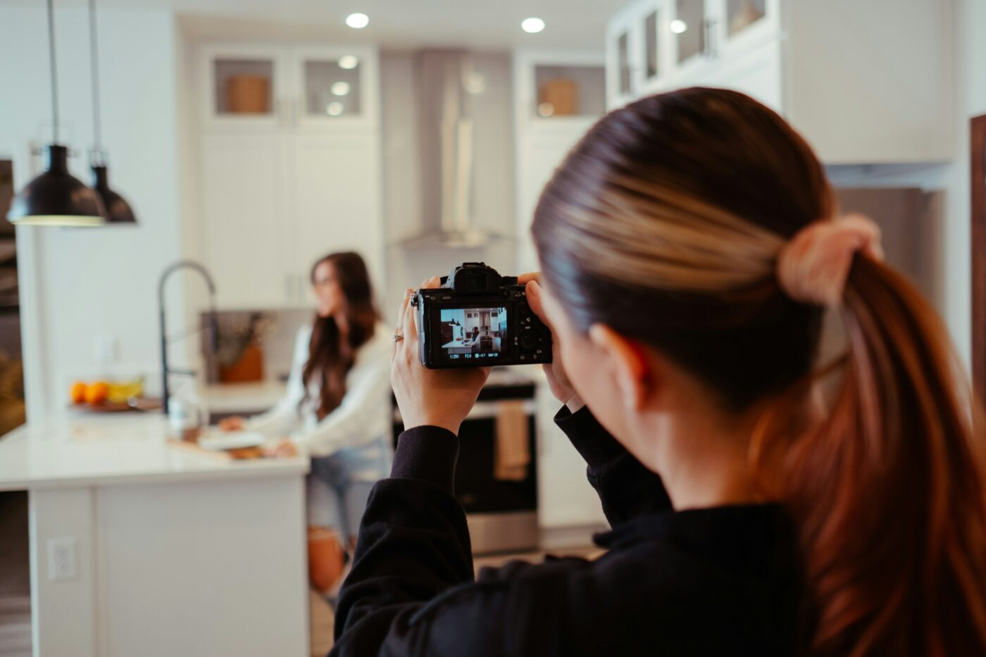 Looking to Up Your Social Media Game? Here's What You Need | Student ...